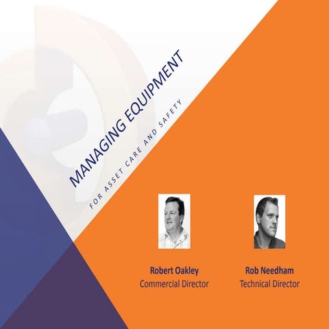 APQP Training presentation | PPTX