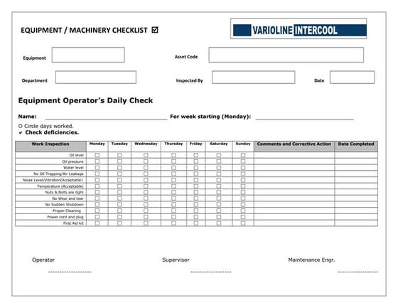 Water cooler monthly | PPT