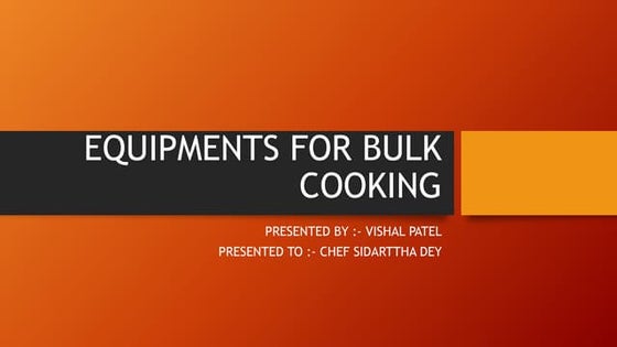 Kitchen Stewarding.pdf