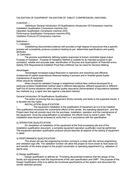 Control-Plan-Training.pptx for the Automotive standard AIAG | PPT