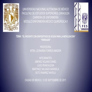 Posicion sedente | PPT