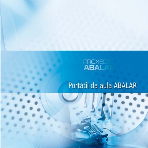 Equipo profesor | PPT