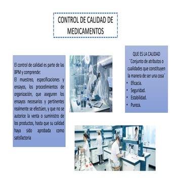 EQUIPOS_DE_CONTROL_DE_CALIDAD_DE_TAB_1.pptx