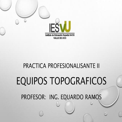 Concentricidad en metrología 6D JASR.pptx