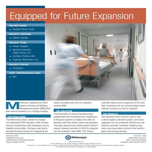 Hospital Based Room Service | PPT