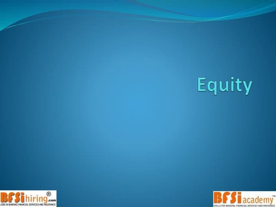 Basics of Stock Market for beginners pptx | PPT