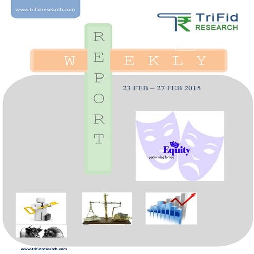 Tips For weekly Stock Market Trading Basics | PDF