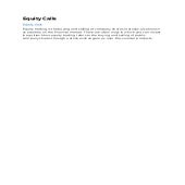 Equity Calls.pdf