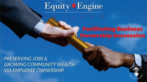 Mcc infographic | PDF