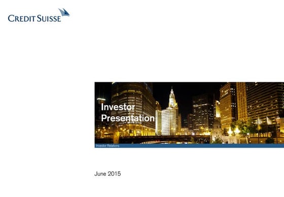 What is a pre advice | DOC