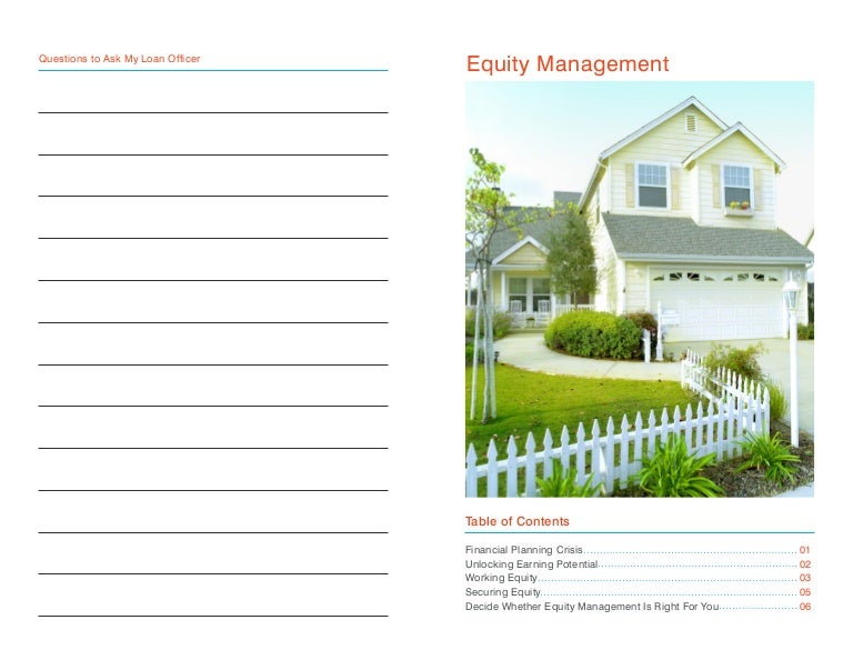 equity-management