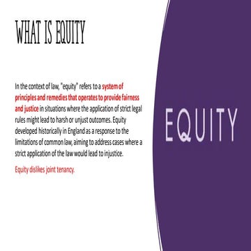 equity presentation (1) (1) (1).pdf