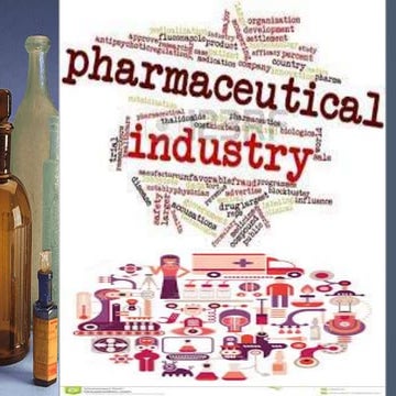 Equity project | PPTX