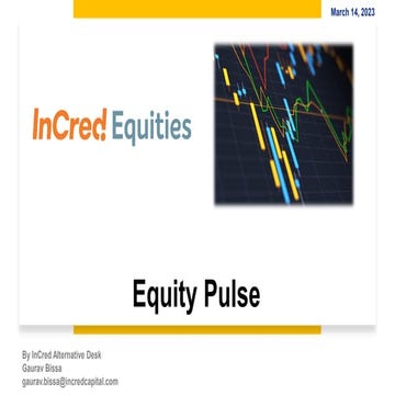 Equity Pulse-March 2023.pdf