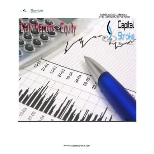 Easy Equity trading tips with high returns | PDF