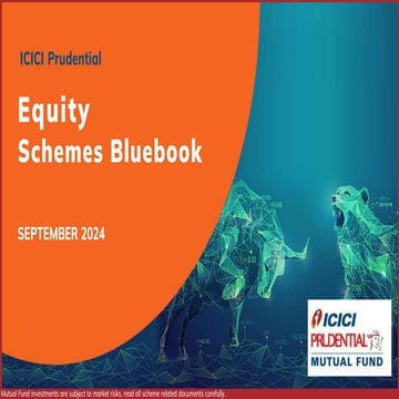 Equity_Schemes_Bluebook_for_October_2024_Rytvae Financial Consulting ...