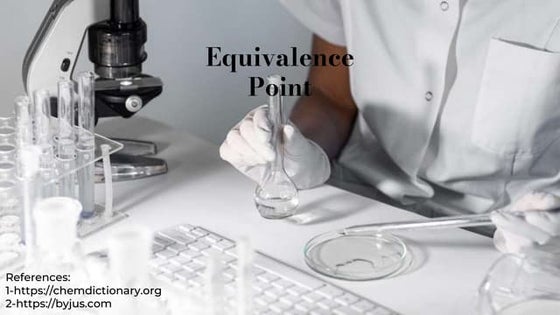 Thermometric_Titrations_Presentation.pptx