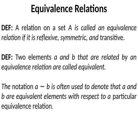 Equivalence relation for engineering students.pptx
