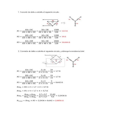 Conversiones Delta-Estrella y Estrella-Delta (presentación).pdf