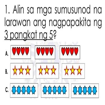 equivalent expressions.pptx-MAthematics grade 1 | PPTX