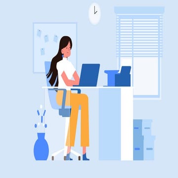 Equp 4 different character with scenes.pdf