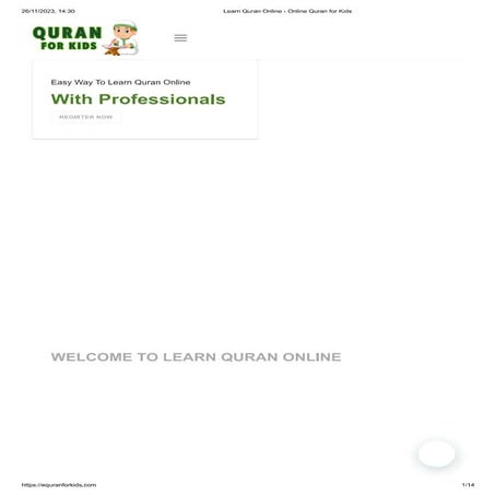 EQURAN.pdf