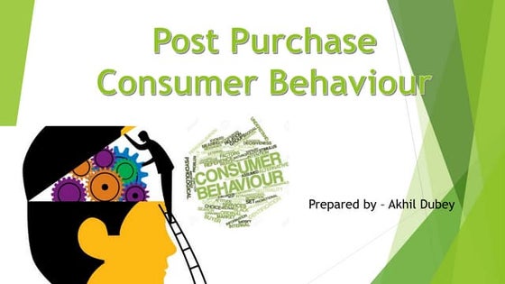 Participants In The Business Buying Process | PPT