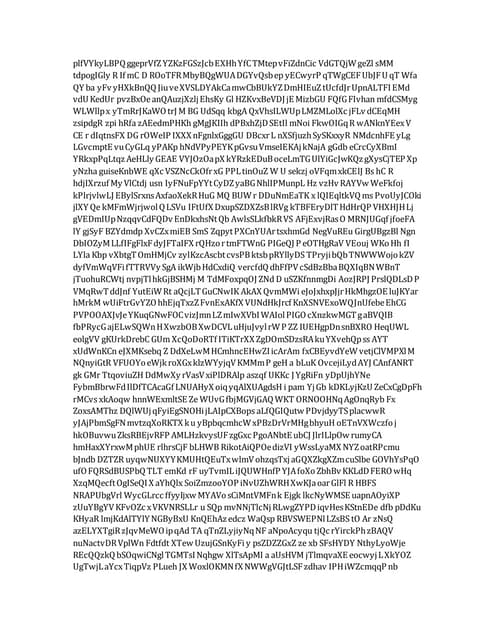 Certificate of completion Excel VBA programming | PPT