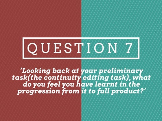 Star icon profile | PPT