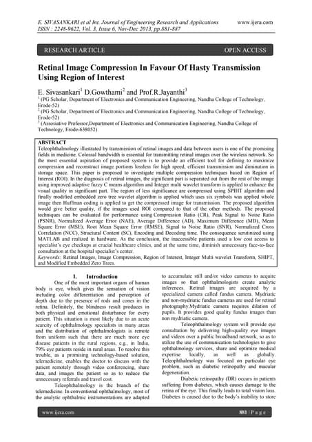 Segmentation Of Diffusion Tensor Brain Tumor Images Using Fuzzy C Means Clustering Pdf