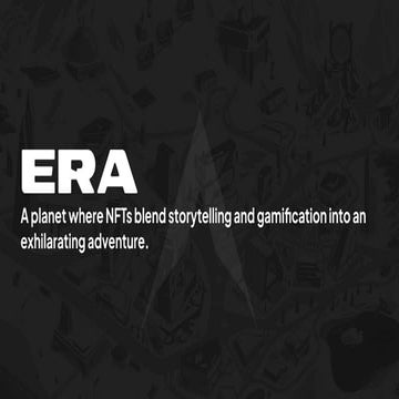 era-deckpdf-230410142008-62ab223c.pdf