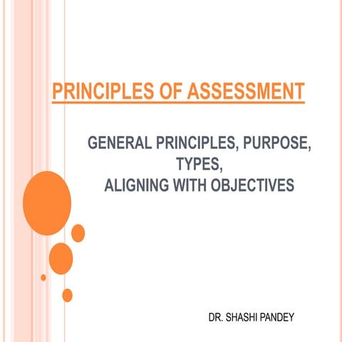 ERA-GENERAL_PRINCIPLES-16-12-14 uptodate.ppt