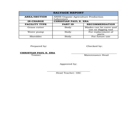 ERA-MTF-9-Salvage Report.docx