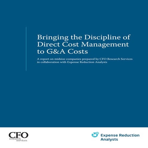 Asset Metrix Win98 Analysis Asset Labs Edition | DOC