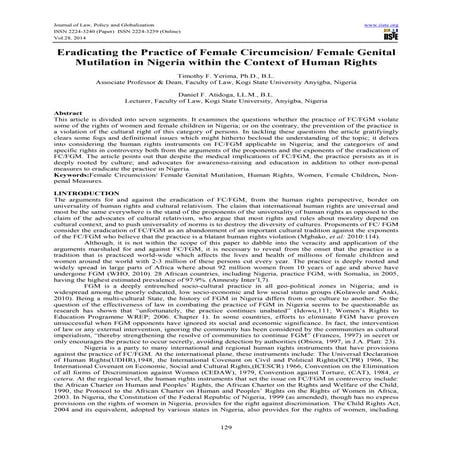 Women and Physical Autonomy.pptx