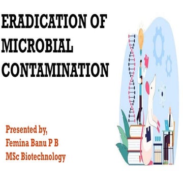 Eradication-of-Microbial-Contamination-in-Animal-Biotechnology.pdf