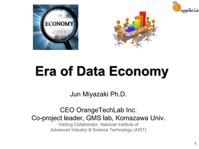 AI_Session 28 planning graph.pptx