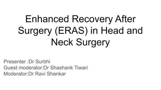 ICU Care Bundles | PPT | First Aid | Injuries