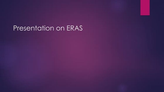 AIRWAY MANAGEMENT LIFE SAVINGS TECHNIQUE-WPS Office.pptx | Lung and Respiratory Health ...