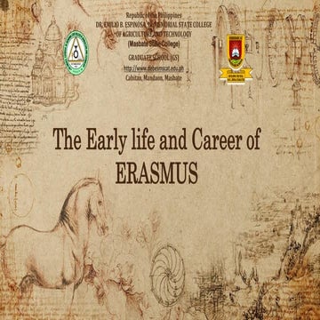 ERASMUS-1.pdf
