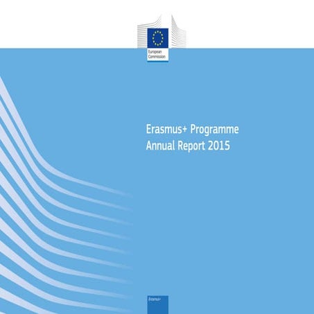Illustrative activity report - January 2024 | PPTX