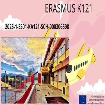 ERASMUS CEIP MATA LINARES difusion Erasmus.pptx