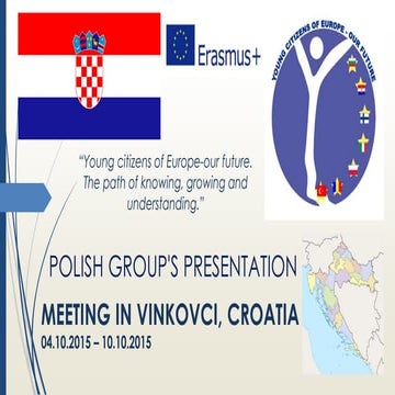 Ana Milutinovic CV engleski | PDF