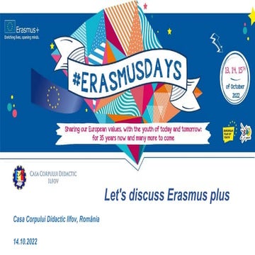 ERASMUSDAYS_PPT_2022_CCD ILFOV_ lansare.pdf