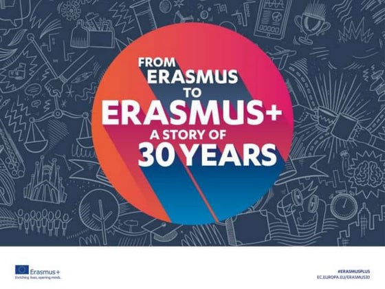 Ka2 ημερίδα ικυ για τα προγράμματα erasmus+ - | PPT