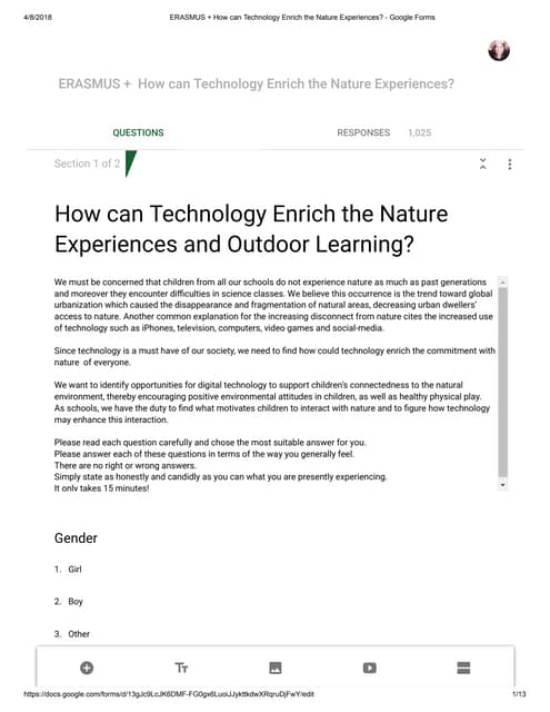 Technology Power Point.pptx