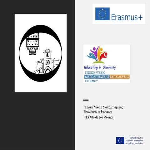 Erasmus_Job_Shadowing_Full_Final_Presentation.pptx