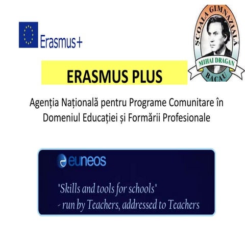 ERASMUS PLUS- Digital Turn.pptx