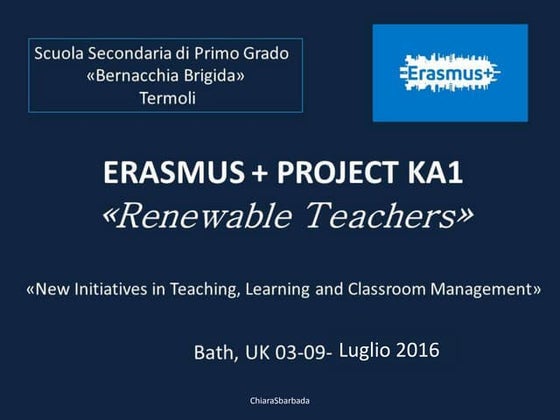 The British royal family | PPSX | Celebrity Families | Pop Culture