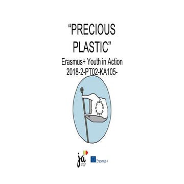 Erasmus Precious Plastic final deliverable.pptx